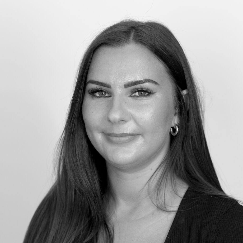 Ian Macara - J E Bennett Law